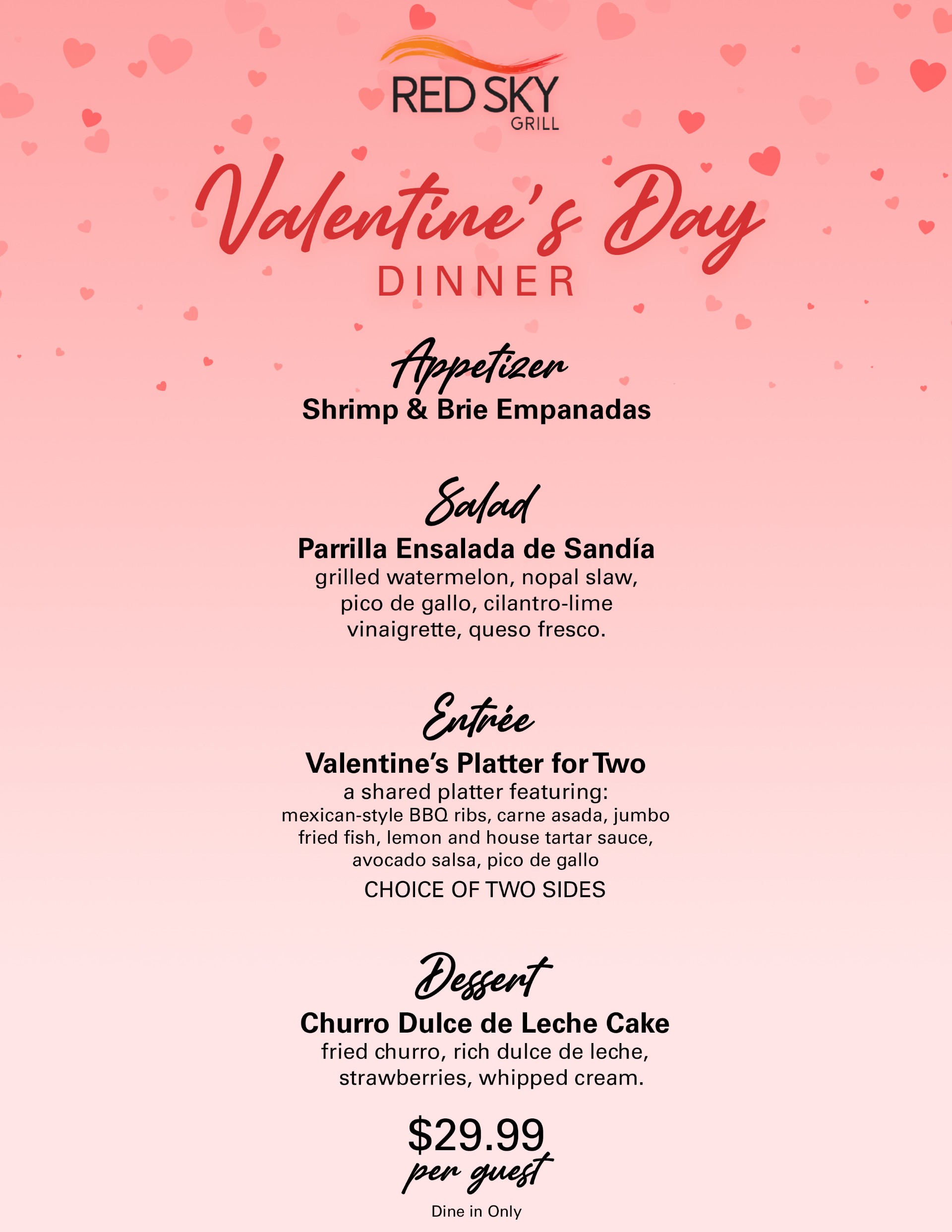 Kickapoo Lucky Eagle Casino Hotel - Eagle Pass, Texas